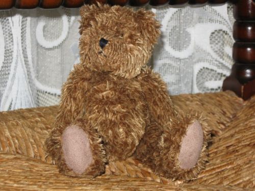 boyds bears uk